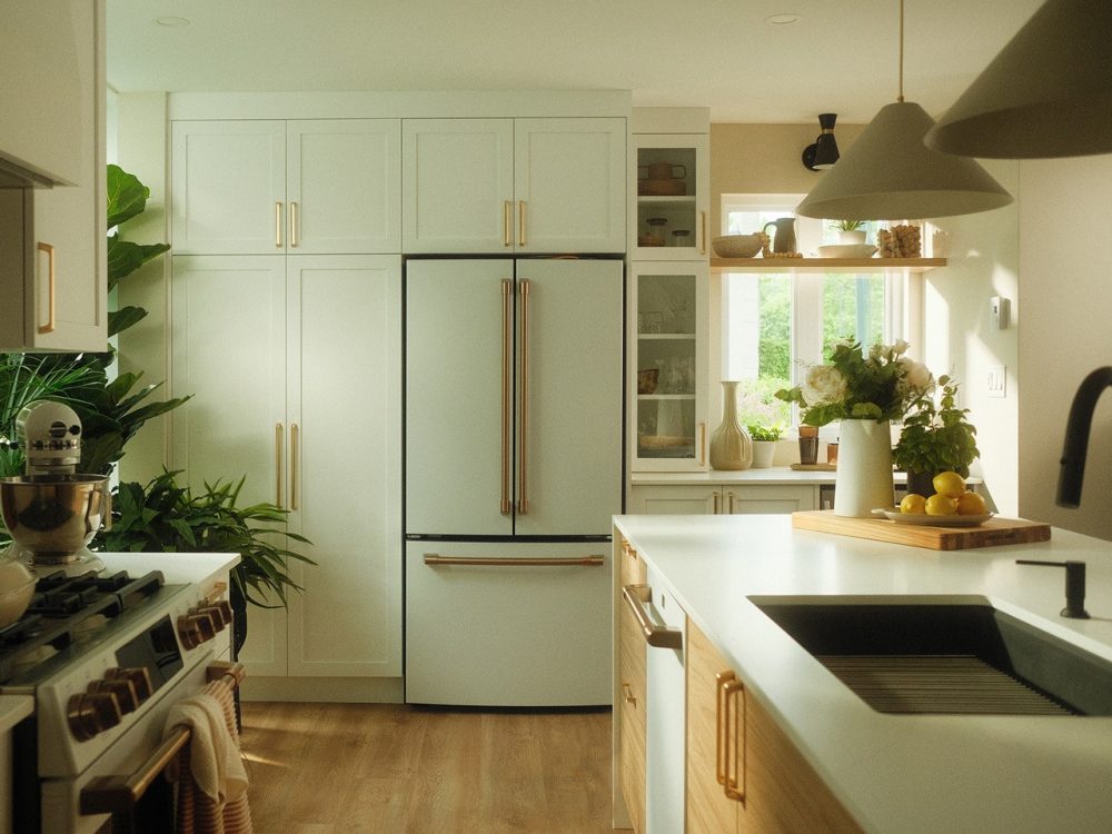 Actualités | Miralis