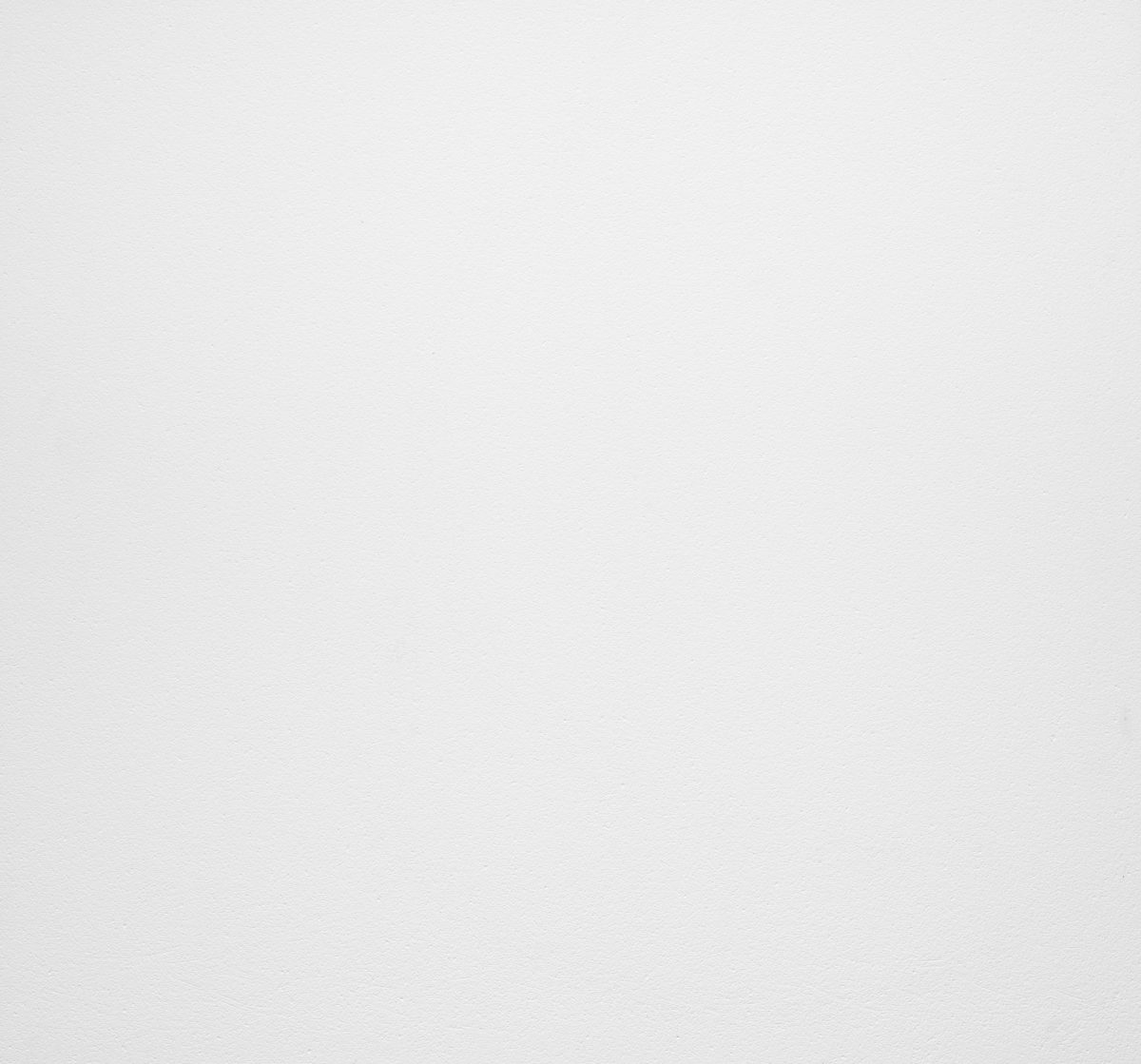 Laminé européen | Miralis