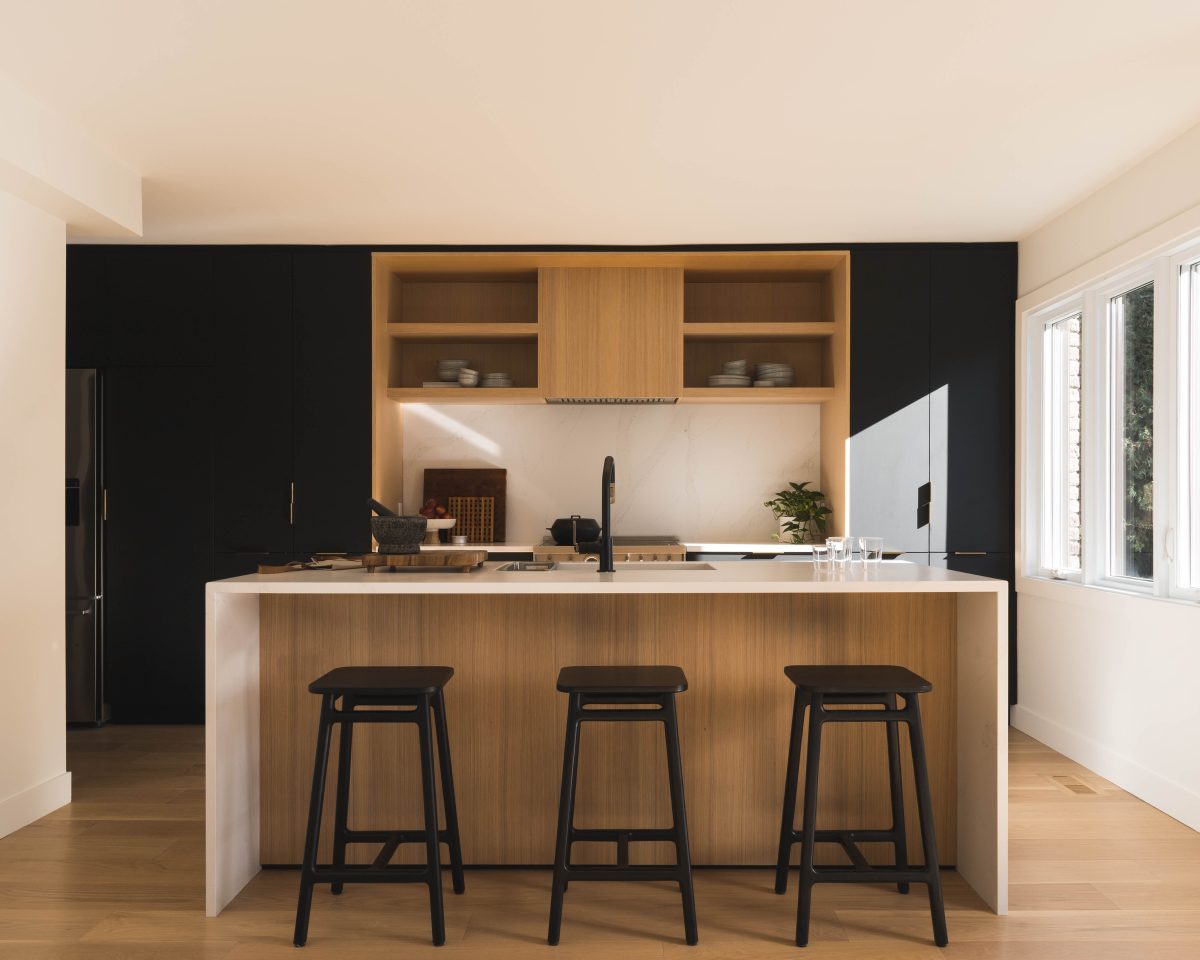 Haute ingénierie | Miralis