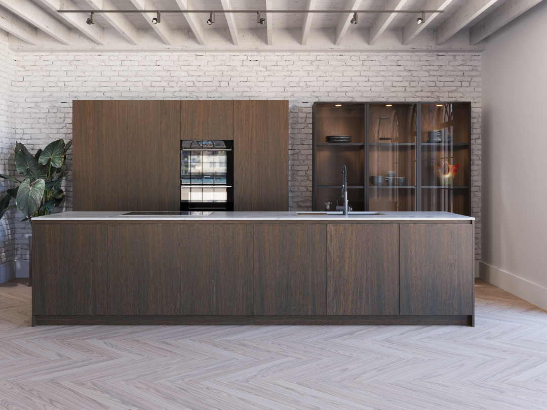 Un nouveau lancement de produits pour Miralis | Miralis