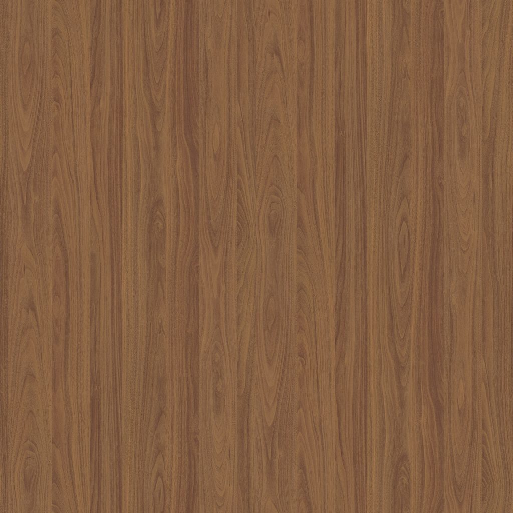 Fabricant de cuisines intemporelles | Miralis