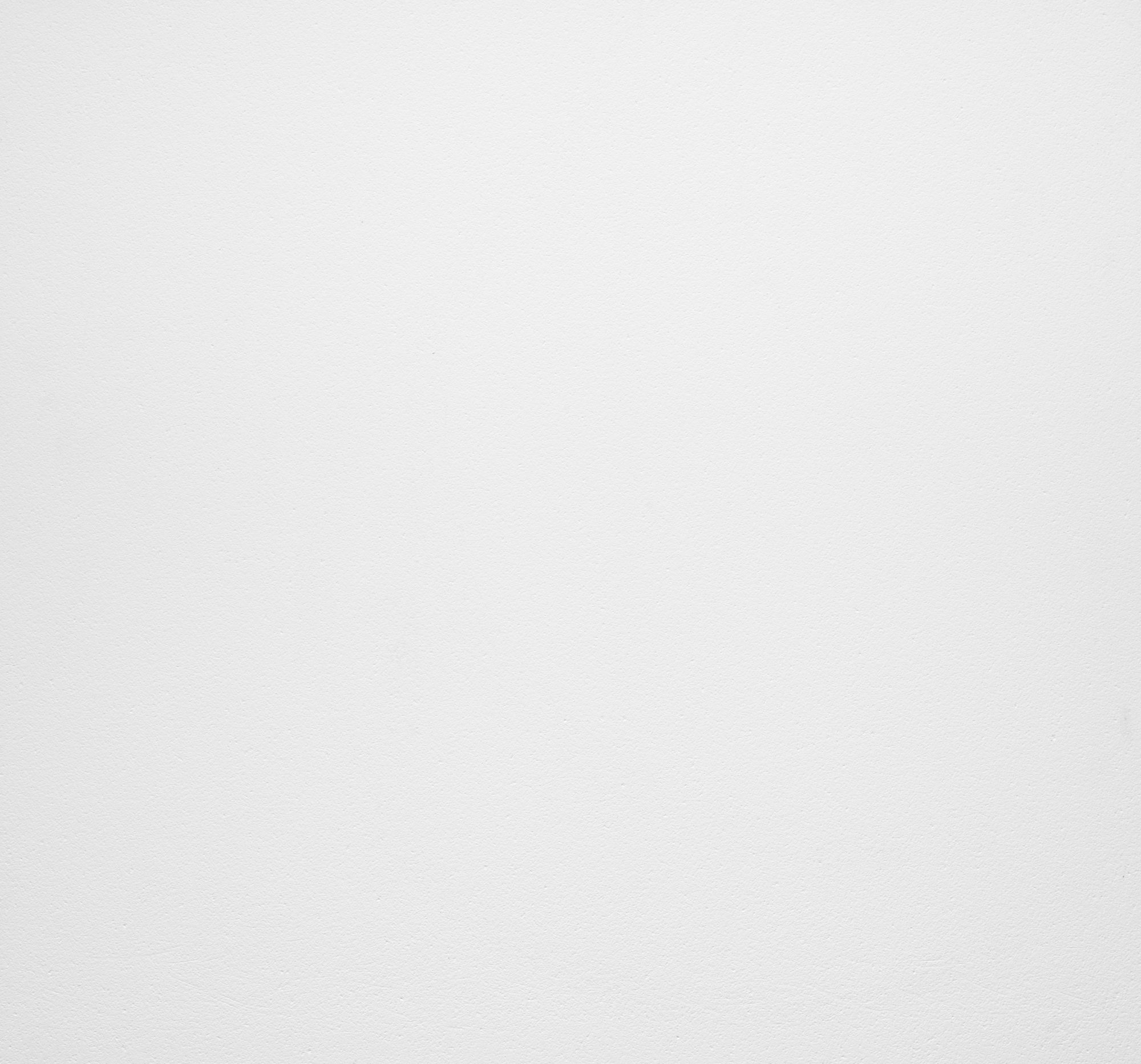 Laminé européen | Miralis