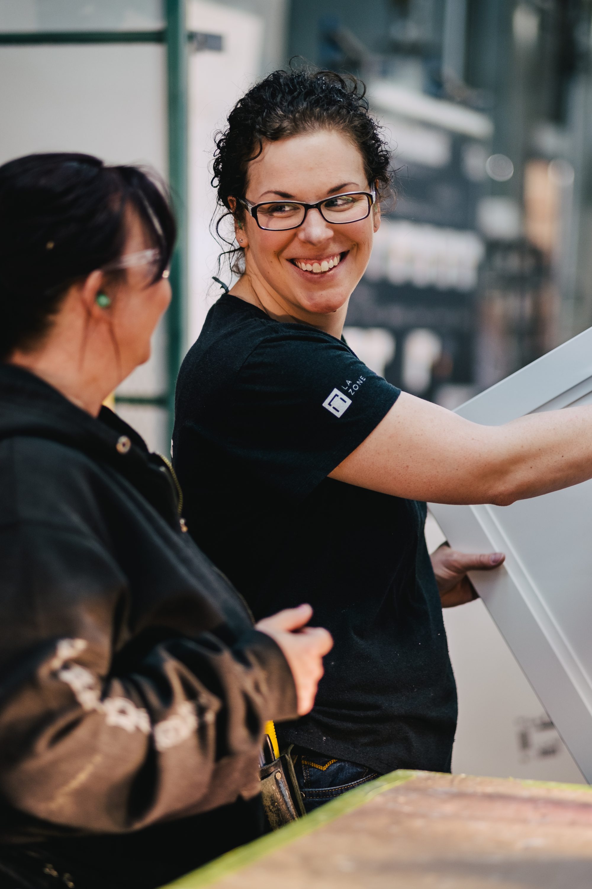Travailler chez Miralis | Miralis