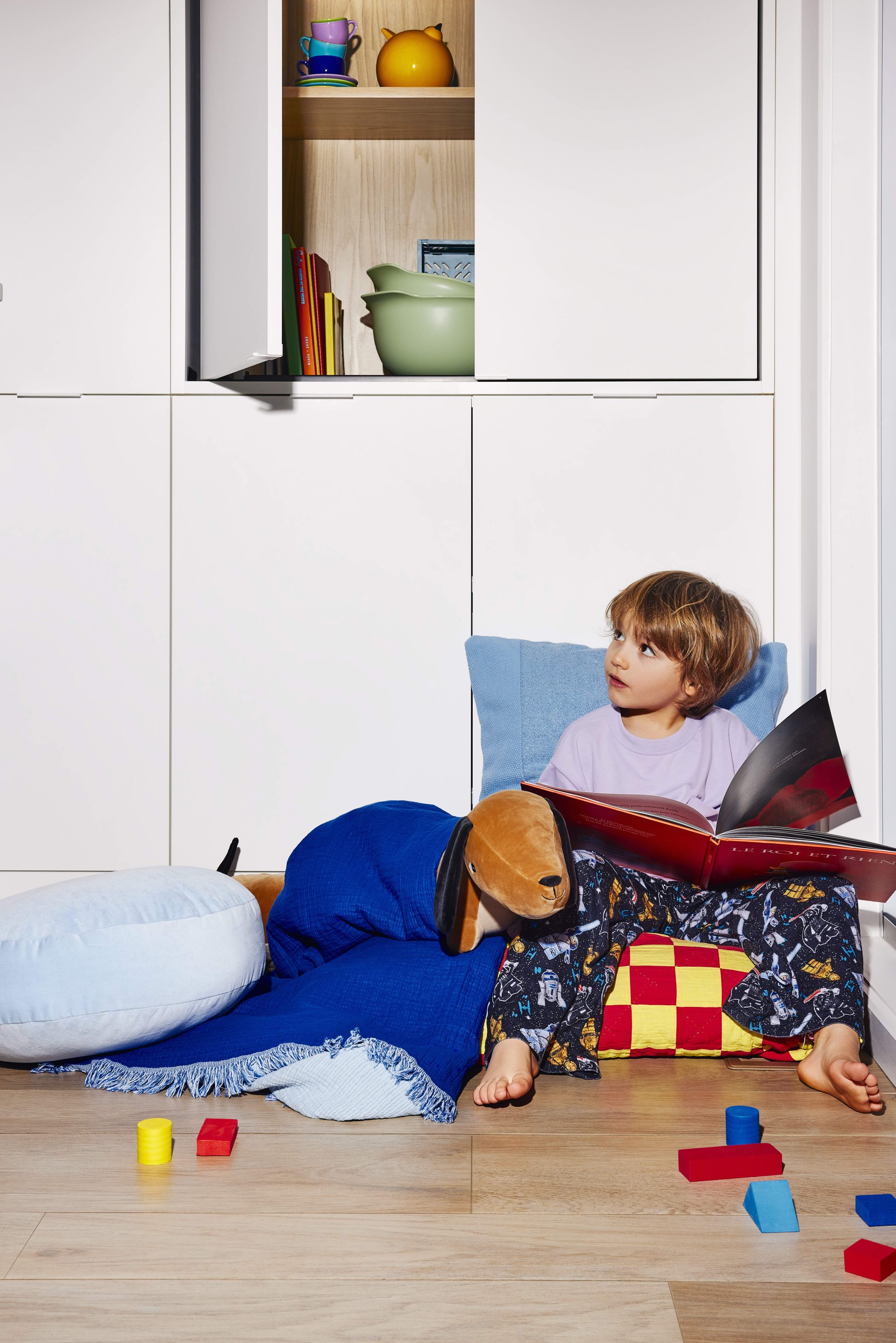 Accessories | Miralis