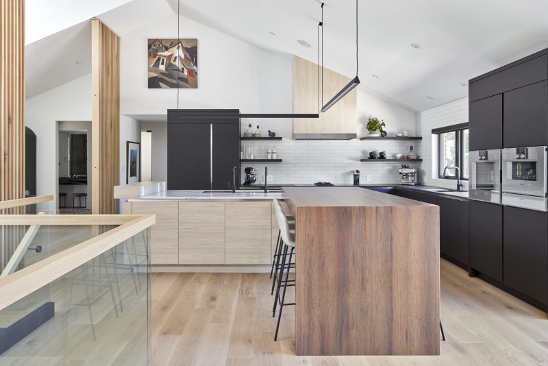 Laminé européen | Miralis