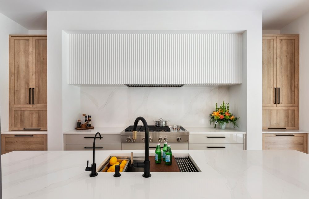 Concours Design Miralis 2022 : les lauréats récompensés | Miralis