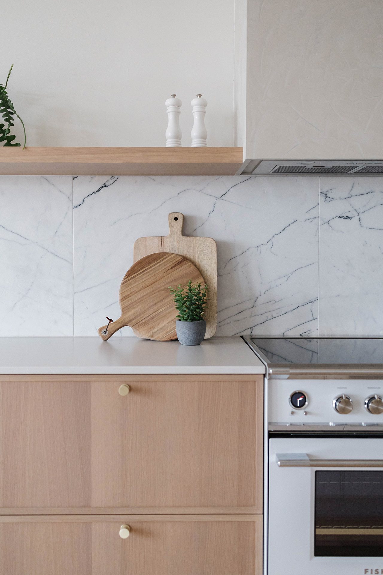 Concours Design Miralis 2022 : les lauréats récompensés | Miralis