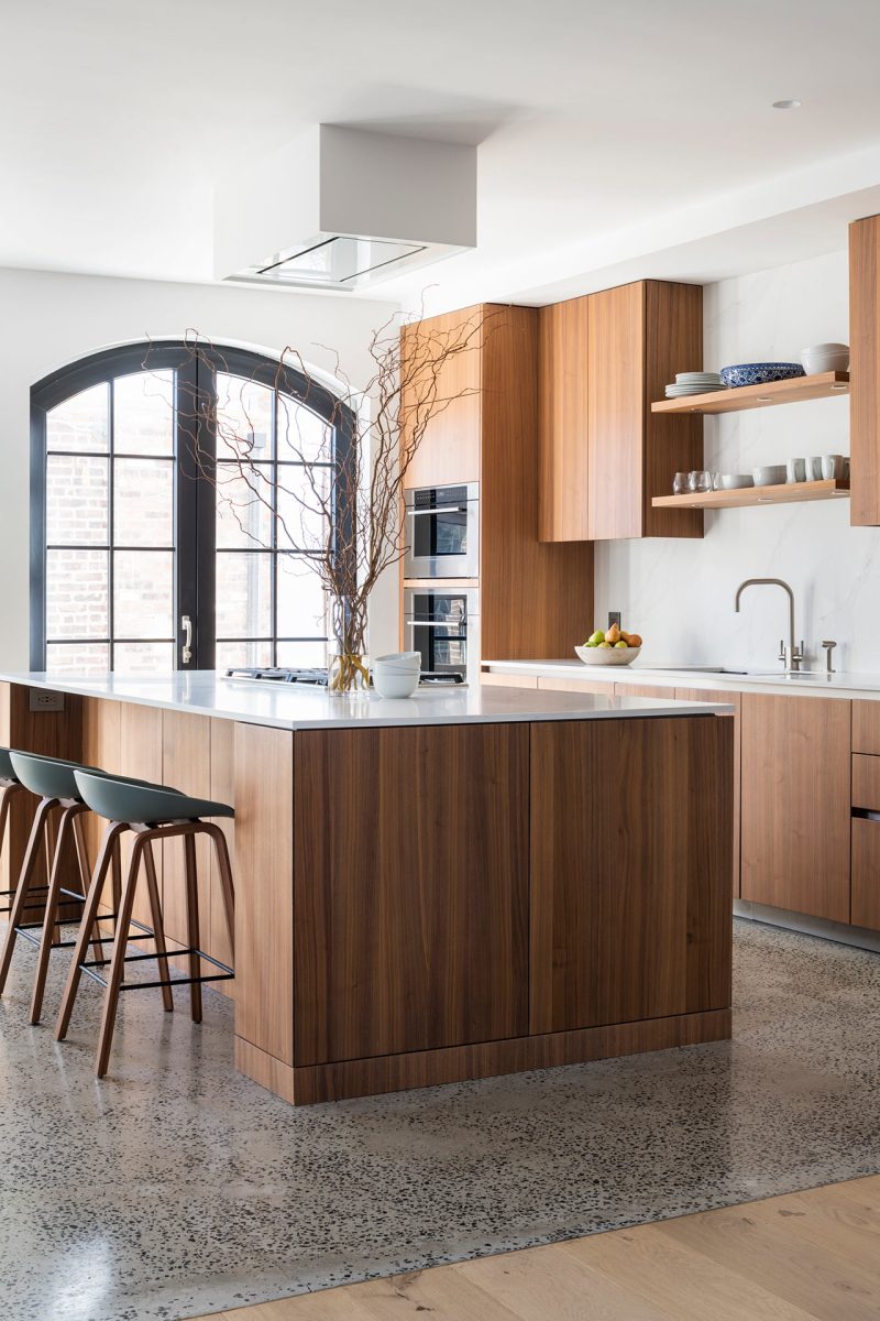 Concours Design Miralis 2022 : les lauréats récompensés | Miralis