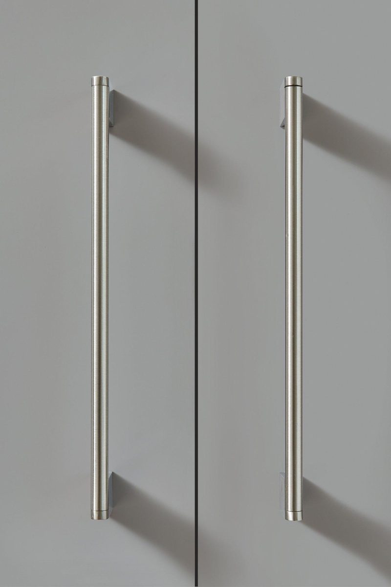 4 avantages clés de la haute ingénierie pour vos armoires | Miralis