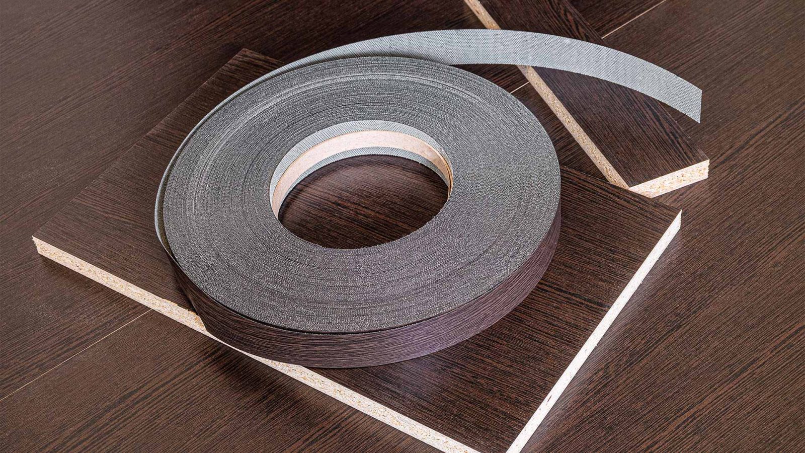 Portail Lexique | Miralis