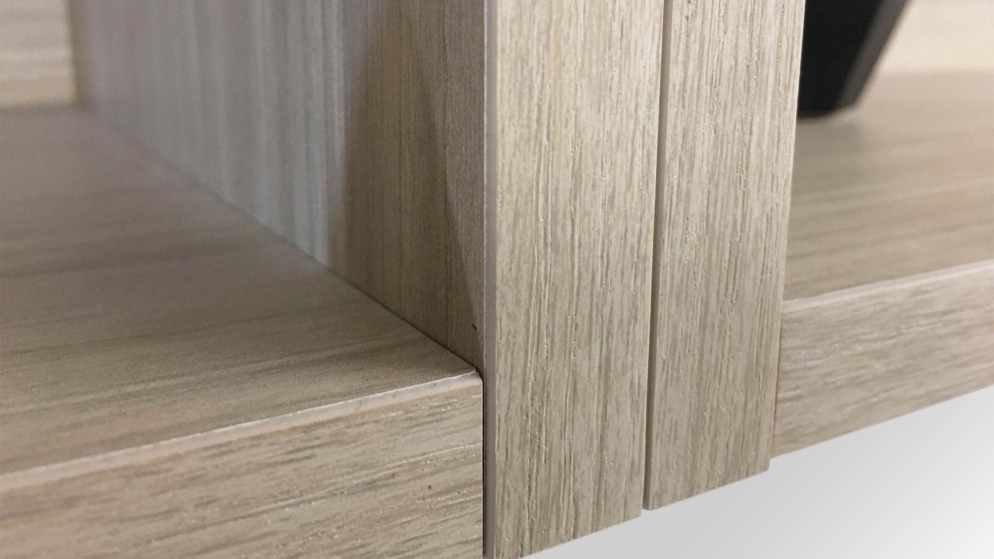 Portail Lexique | Miralis