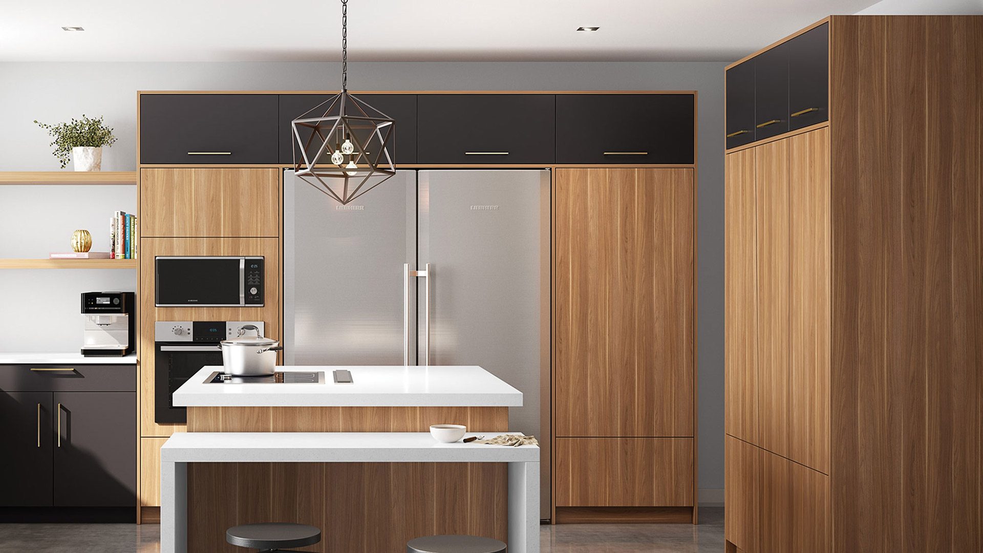 Portail Lexique | Miralis